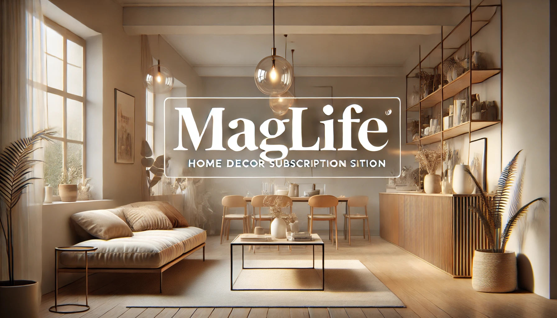 The Installation Steps for Maglife Magnetic Wallpaper – Magtech