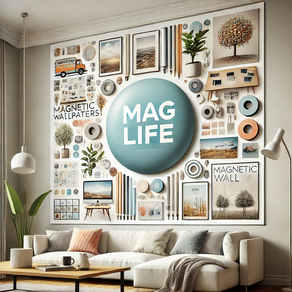 Xu Ruiyao, founder of Ciyu: What is the attraction of “magnetic access ...